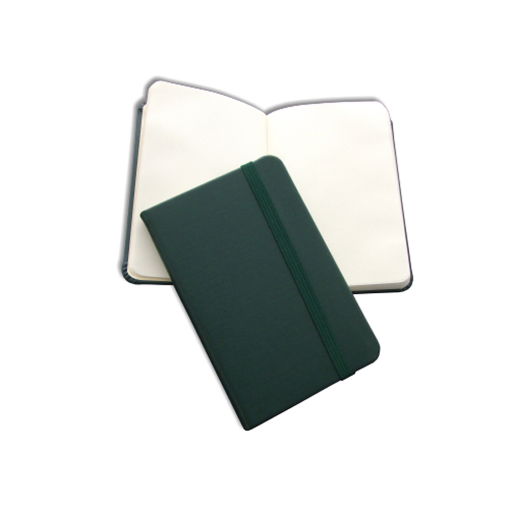 CV-3-2｜ボール芯入りビニール手帳表紙｜OEM・PB対応｜株式会社三共｜ビニール工房