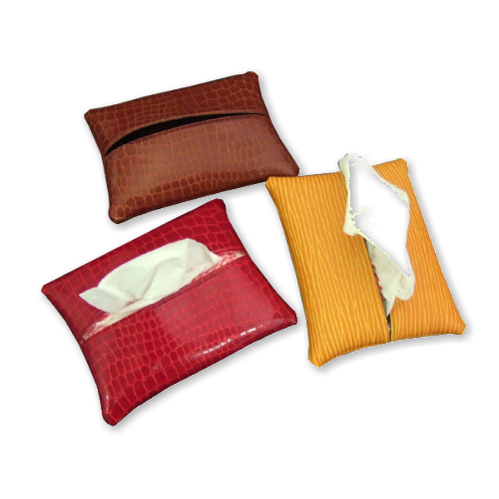 CV-7-1｜ポケットテッシュカバー｜OEM・PB対応｜株式会社三共｜ビニール工房